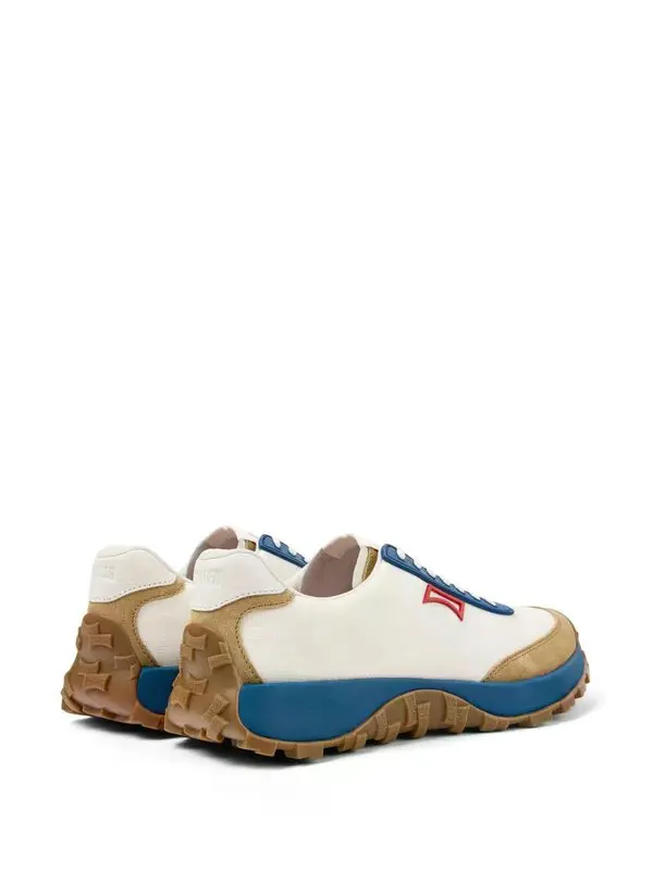 Camper Drift Trail Sneakers