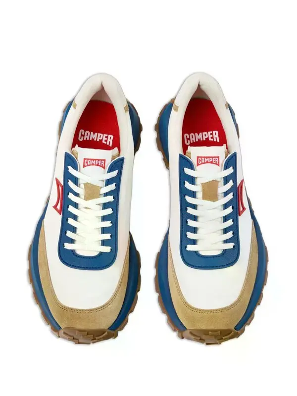 Camper Drift Trail Sneakers