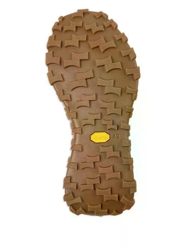 Camper Drift Trail Sneakers
