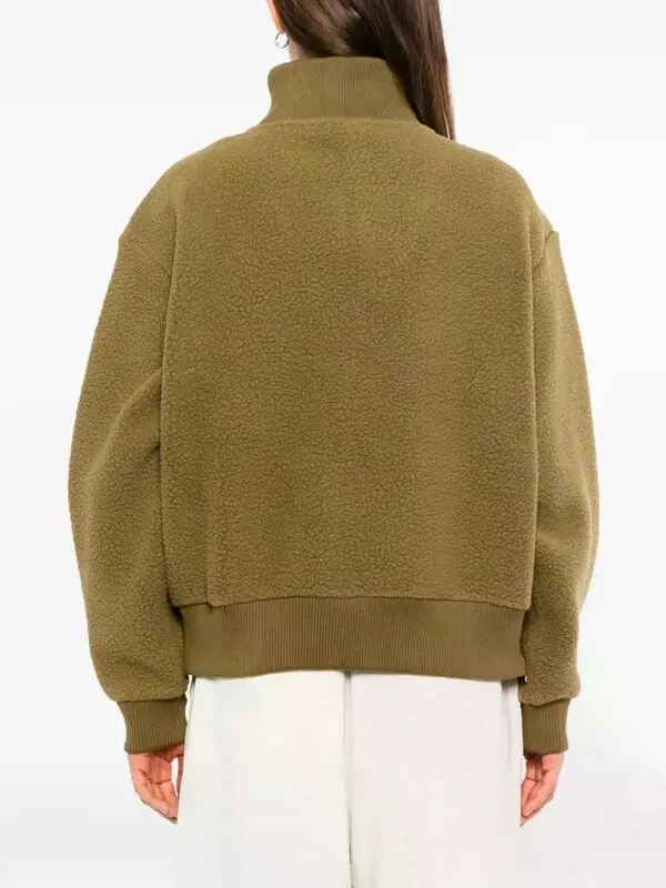 Varley Jaylin Fleece
