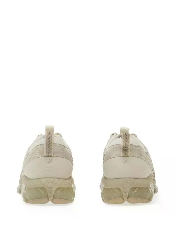 Asics Gel-quantum 360 Viii Sneakers - Neutrals