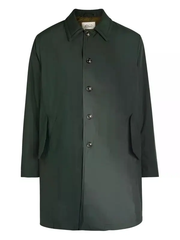 VALSTAR Joyce Buttoned Coat