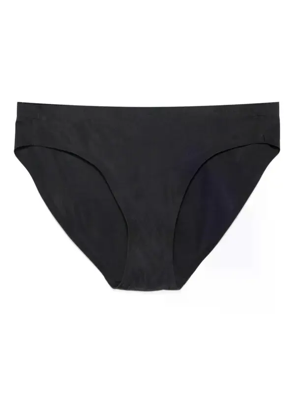 Marc O'polo Raised-logo Briefs