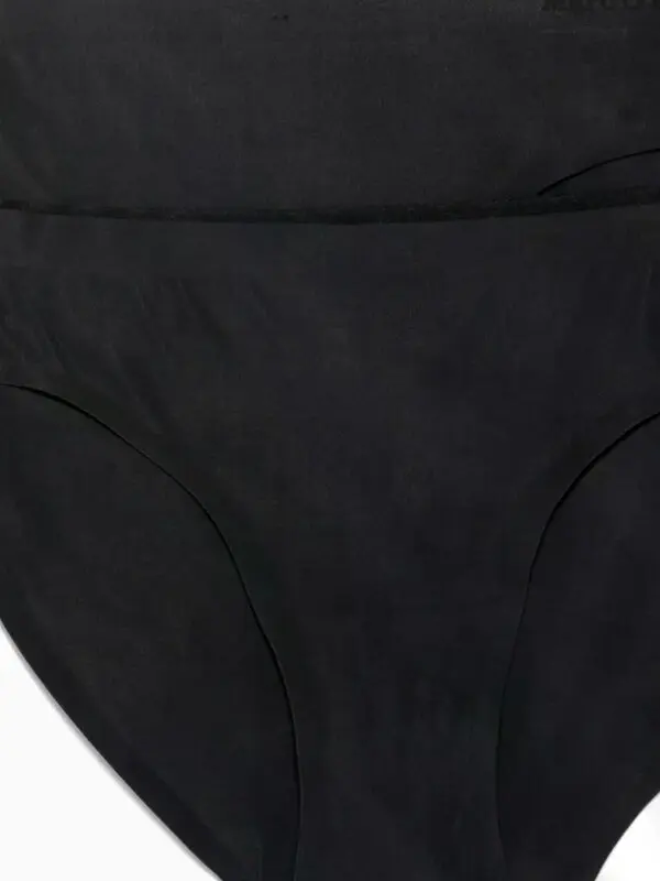 Marc O'polo Raised-logo Briefs