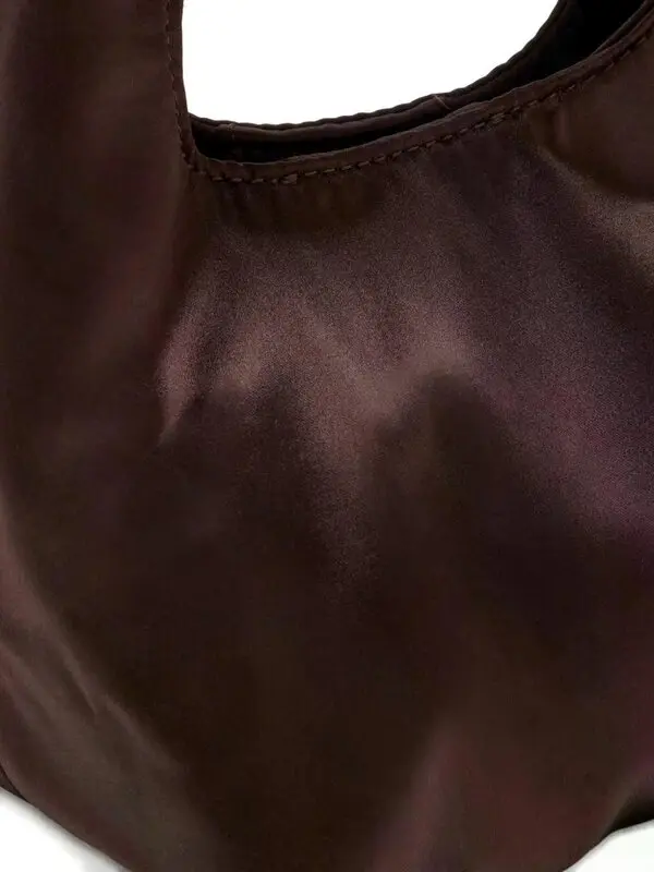 LOEFFLER RANDALL Kenzie Handle Mini Bag