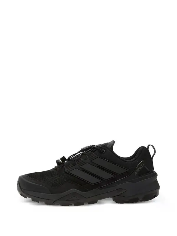 Adidas Terrex Skychaser Hiking Sneakers