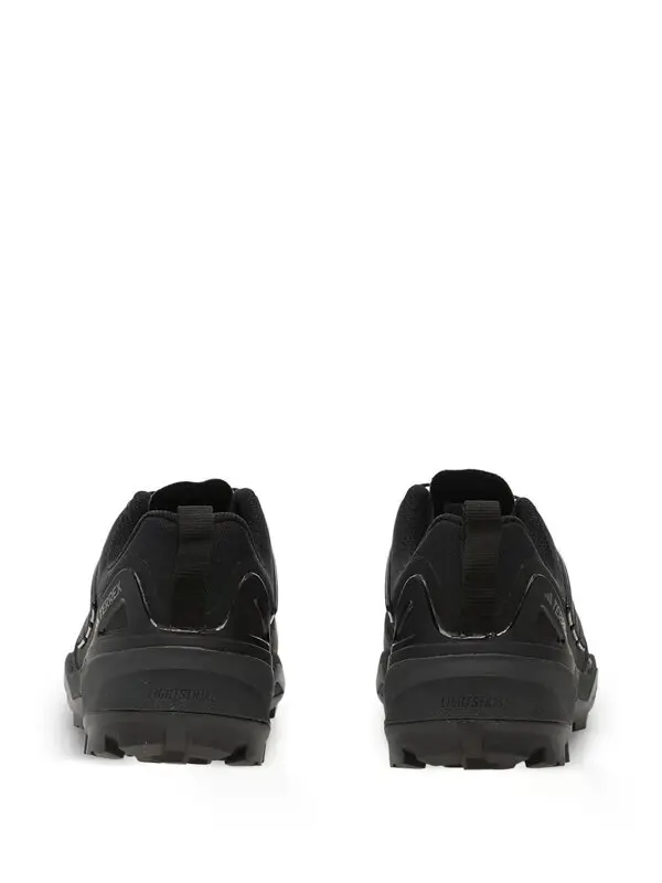 Adidas Terrex Skychaser Hiking Sneakers