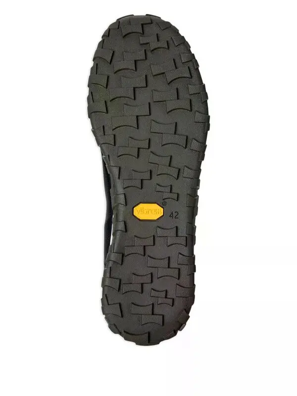 Camper Drift Walk Logo-detail Sneakers
