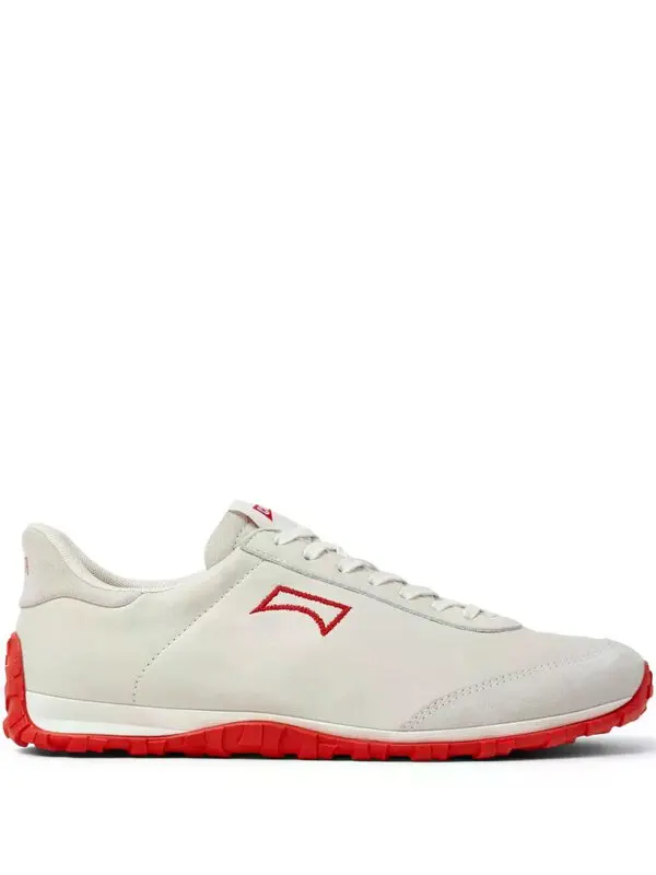 Camper Drift Walk Sneakers - Neutrals