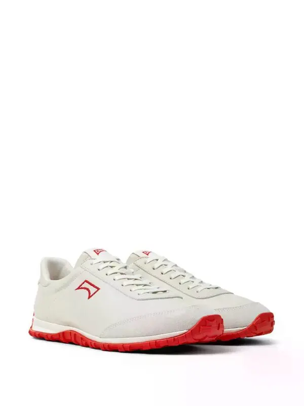 Camper Drift Walk Sneakers - Neutrals