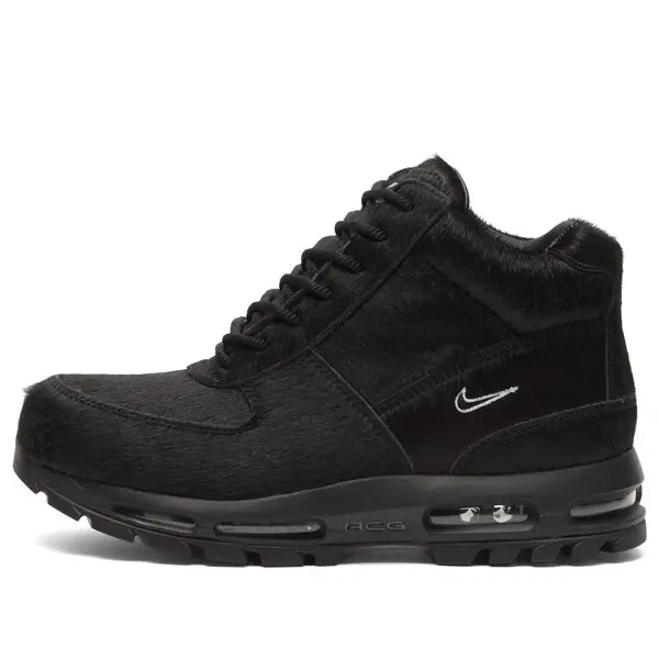 Nike Max Goadome Qs Boot