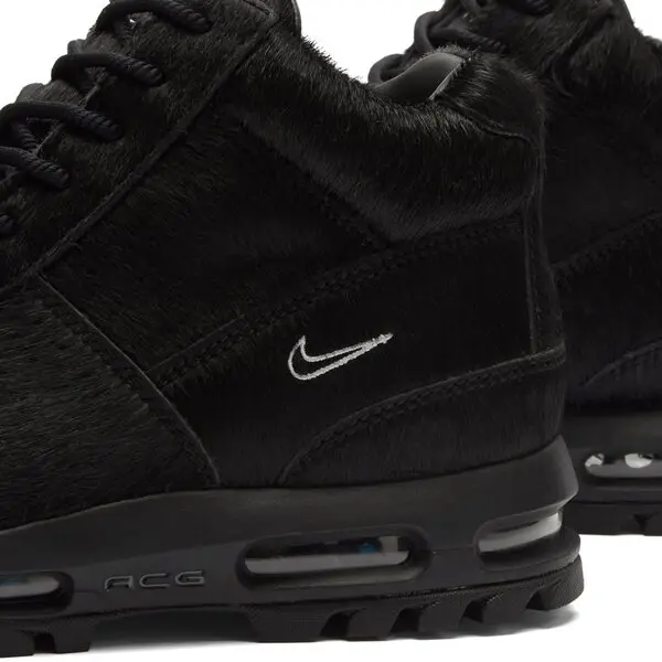 Nike Max Goadome Qs Boot