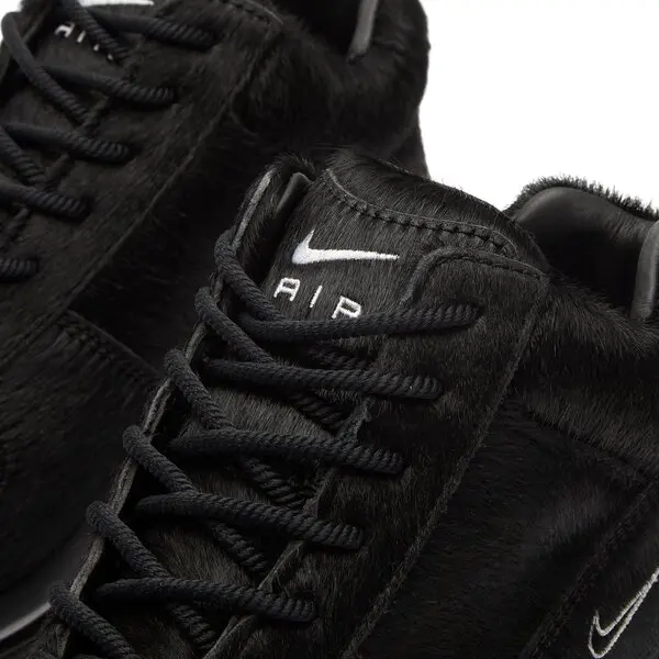Nike Max Goadome Qs Boot