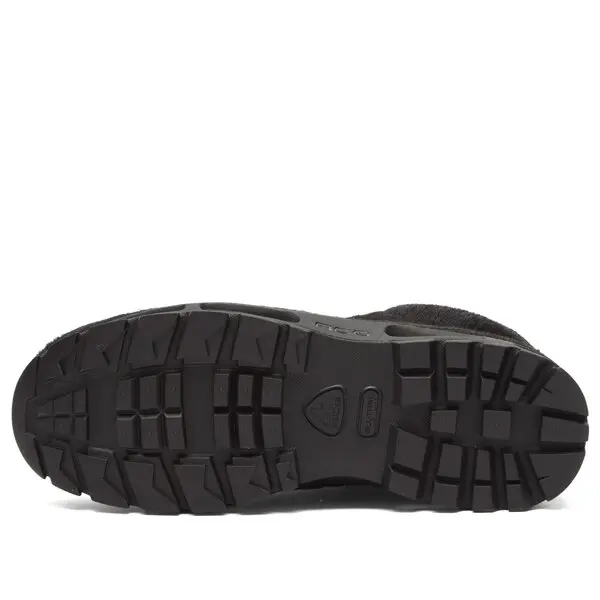 Nike Max Goadome Qs Boot