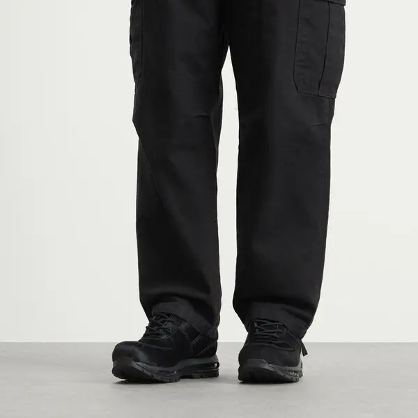 Nike Max Goadome Qs Boot