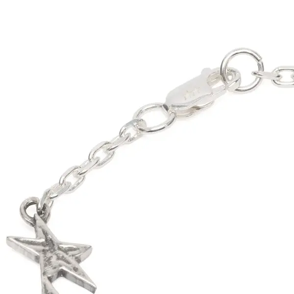TWOJEYS Signature Stars Bracelet