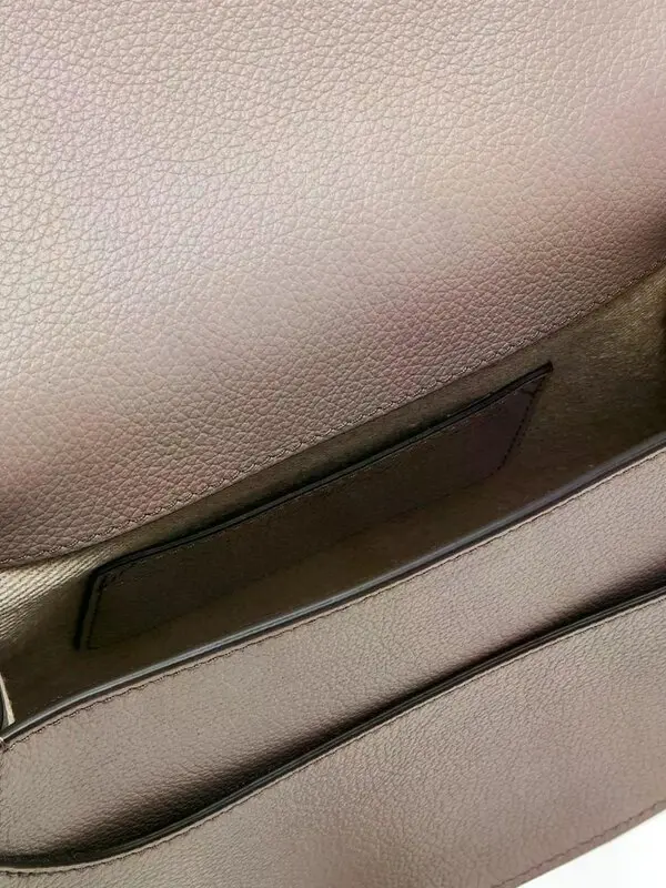 Chloé Marcie Shoulder Bag