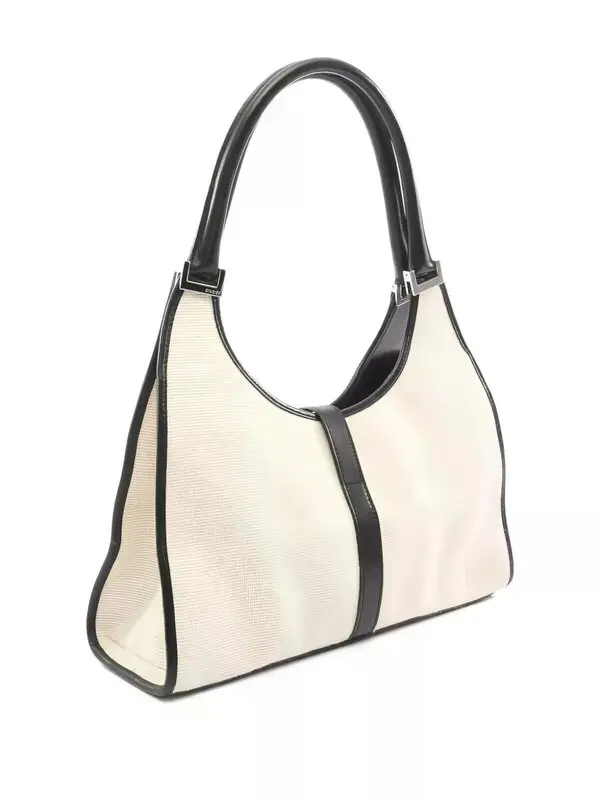 Gucci 2000s Jackie Shoulder Bag