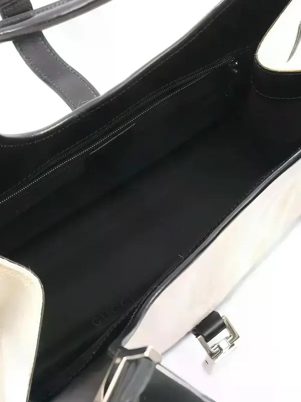 Gucci 2000s Jackie Shoulder Bag