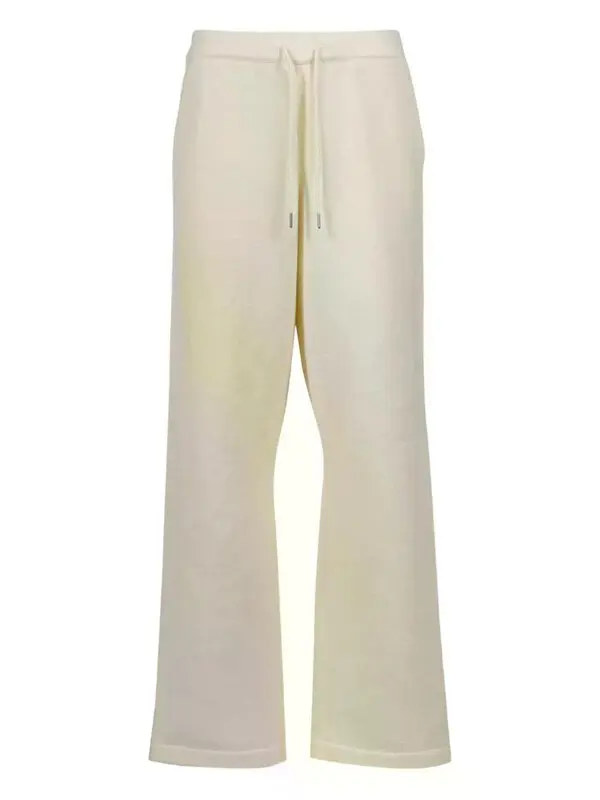 HONOR THE GIFT Drawstring Pocket Track Pants