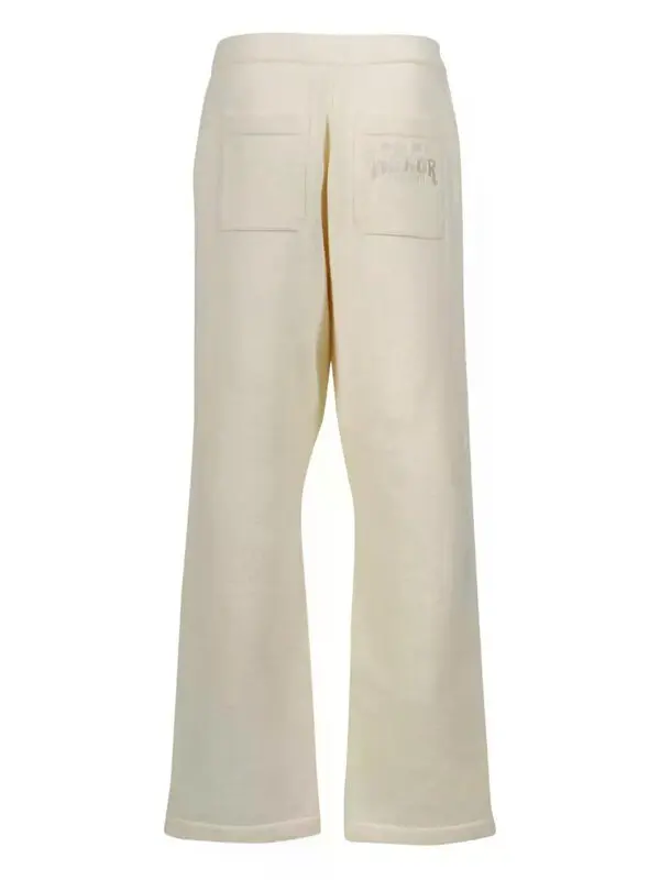 HONOR THE GIFT Drawstring Pocket Track Pants