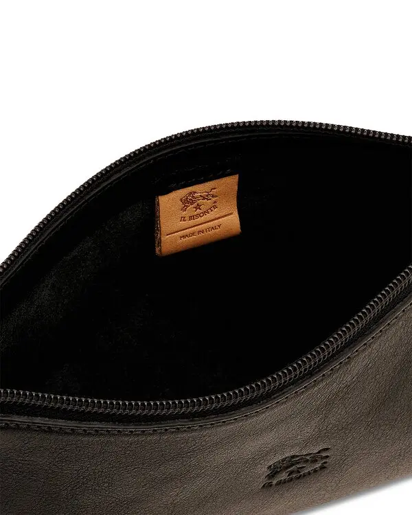 Il Bisonte Salina Convertible Shoulder Bag
