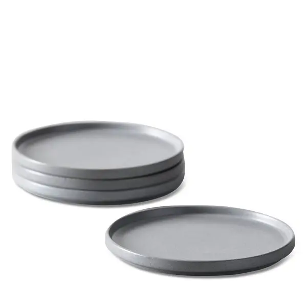FORTESSA Sound Dinnerware 16-piece Dinnerware Set