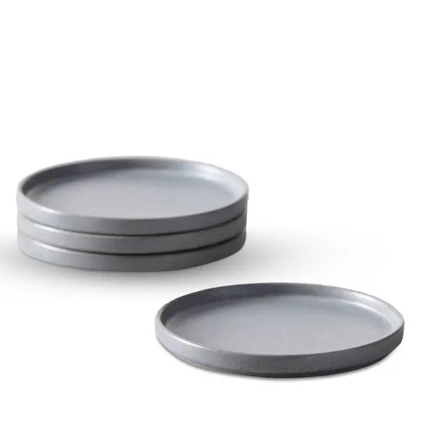 FORTESSA Sound Dinnerware 16-piece Dinnerware Set