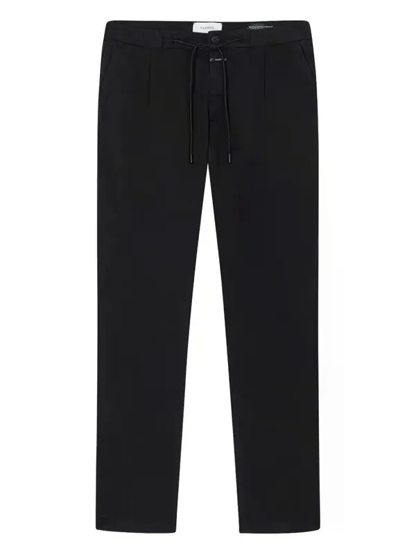 Closed Vigo Tapered Trousers