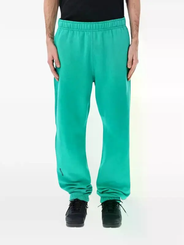 Nike Logo Track Pants