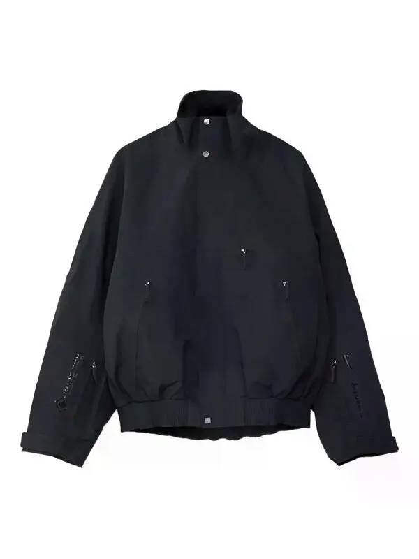 Nike Ski Jacket