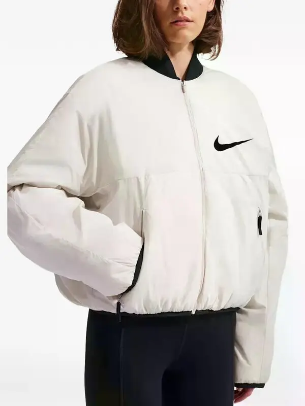 Nike Ski Jacket
