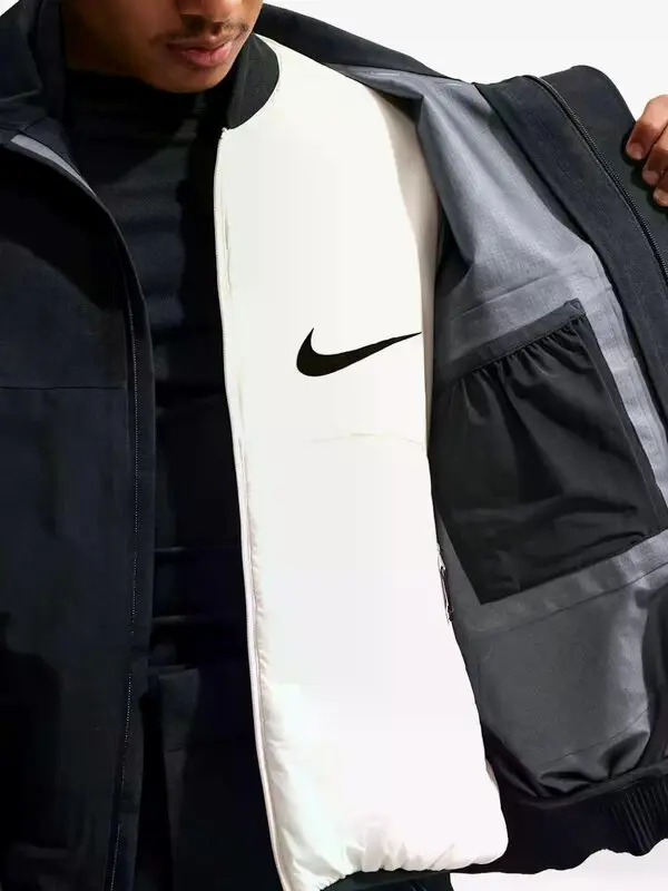 Nike Ski Jacket