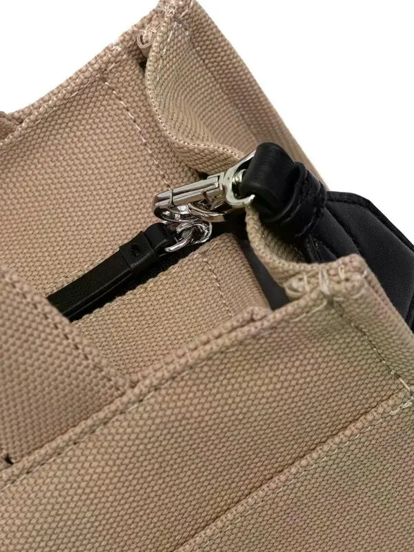 Dkny Tote Bag - Neutrals