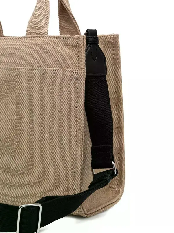 Dkny Tote Bag - Neutrals