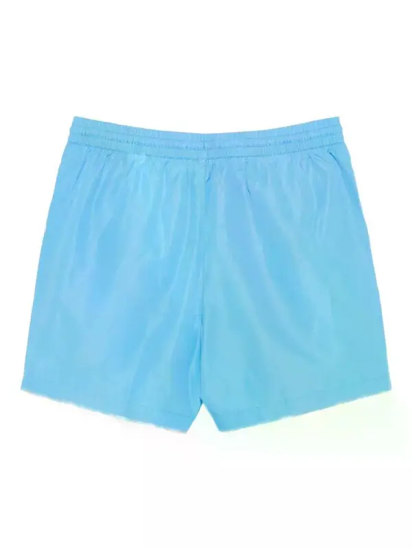 Calvin Klein Swim Shorts Set - Blue