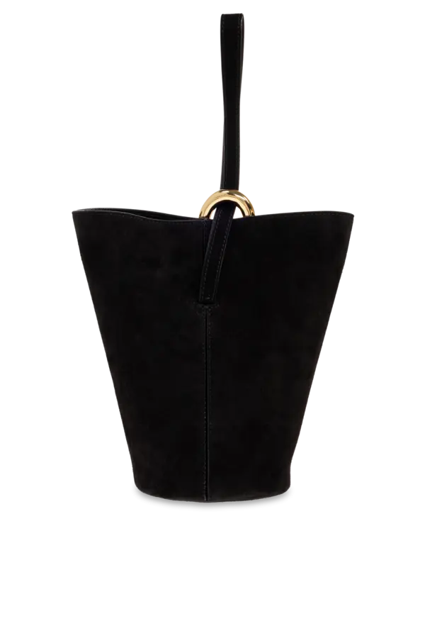 Chloé Small Eden Treasures Handbag
