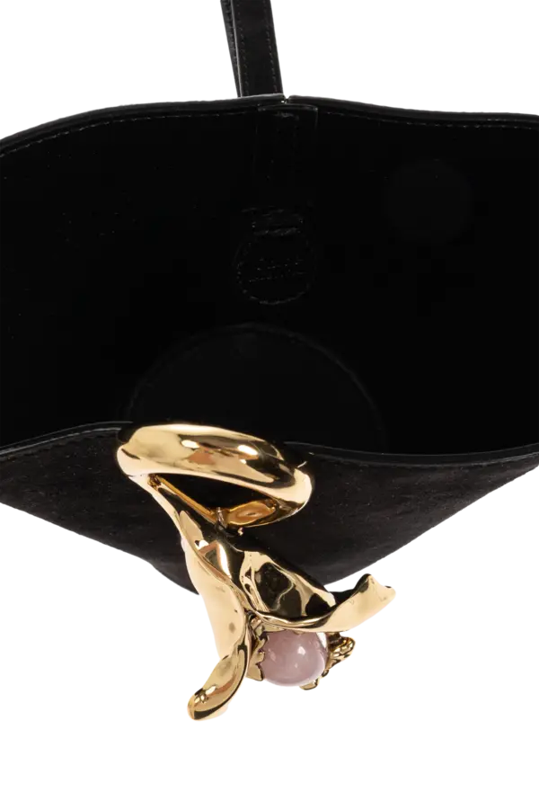 Chloé Small Eden Treasures Handbag