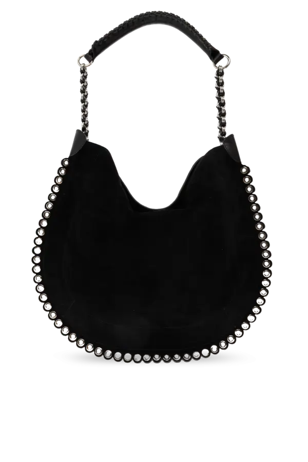 Isabel Marant Oskan Hobo Bag