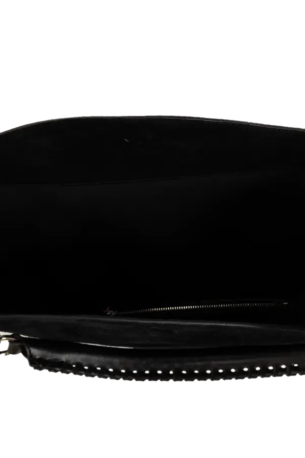 Isabel Marant Oskan Hobo Bag