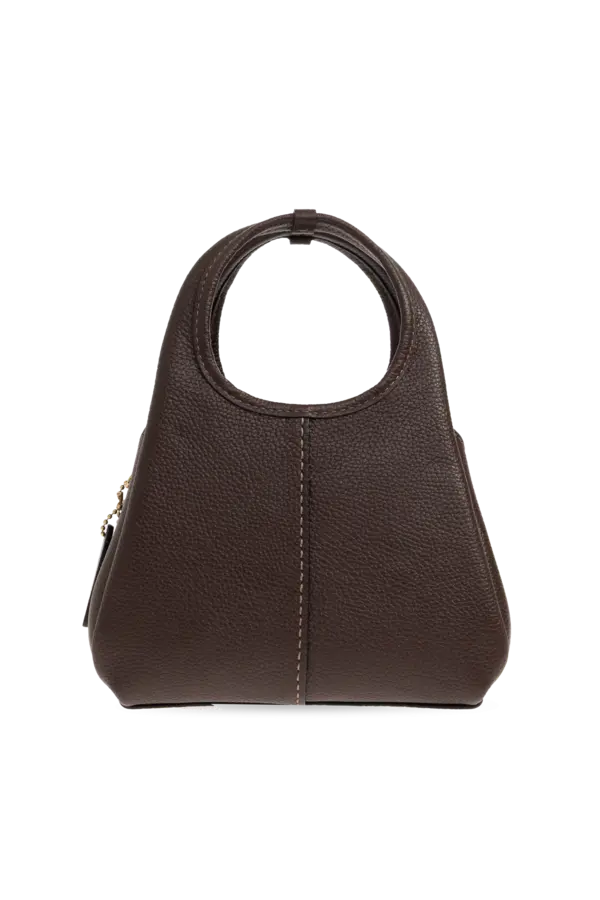 COACH Lana Handbag