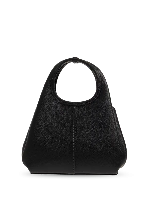COACH Lana Handbag