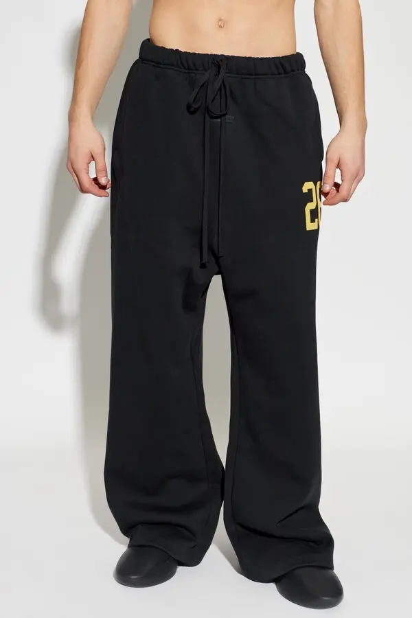 Fear Of God Sweatpants