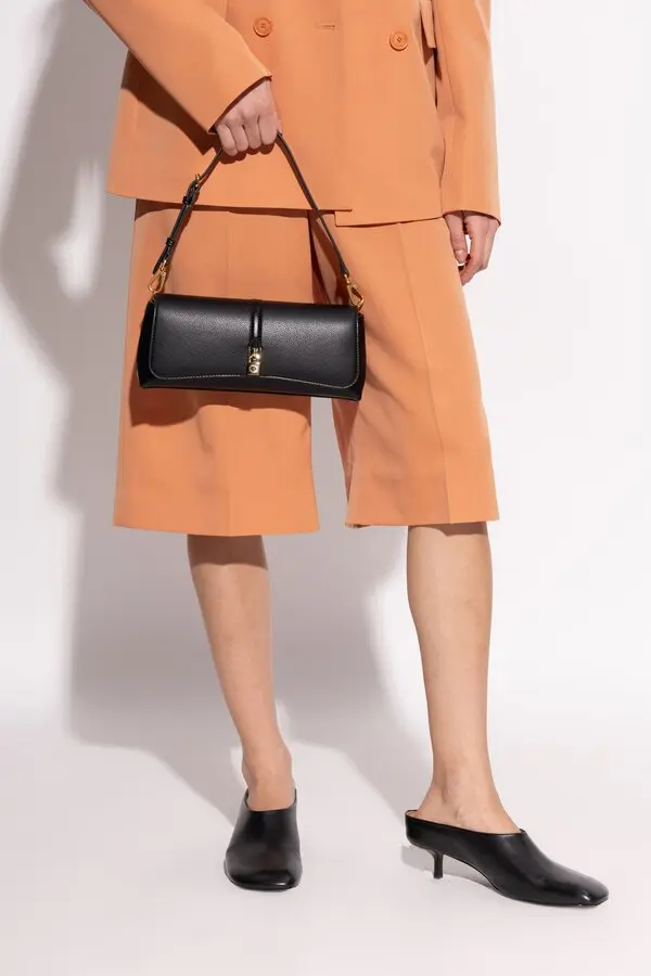 Stella McCartney Ryder Shoulder Bag