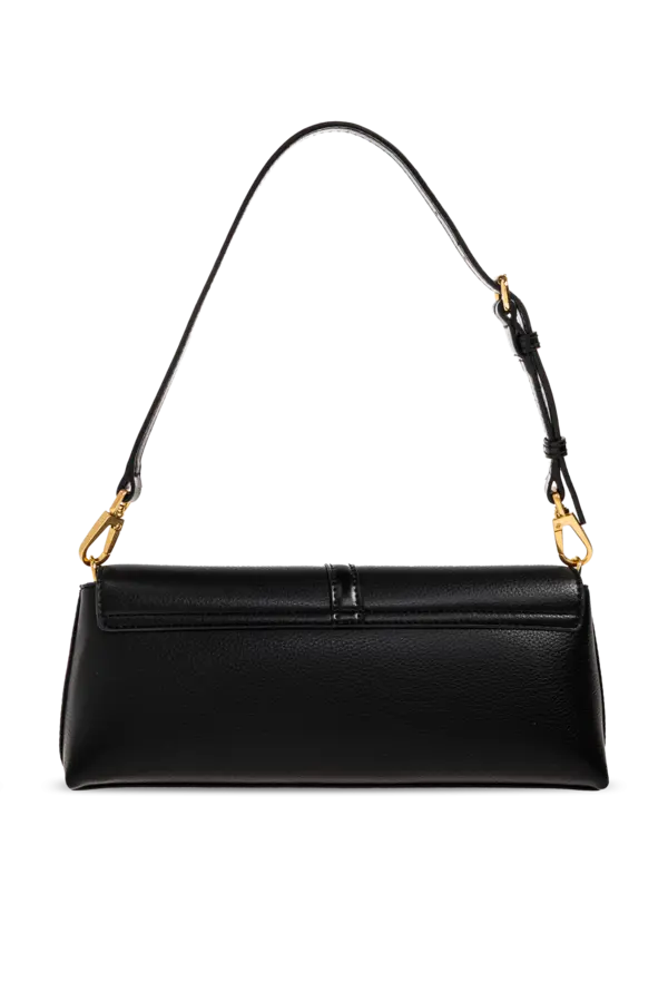 Stella McCartney Ryder Shoulder Bag