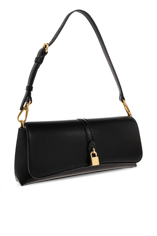 Stella McCartney Ryder Shoulder Bag