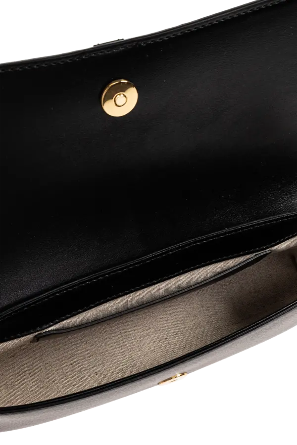 Stella McCartney Ryder Shoulder Bag