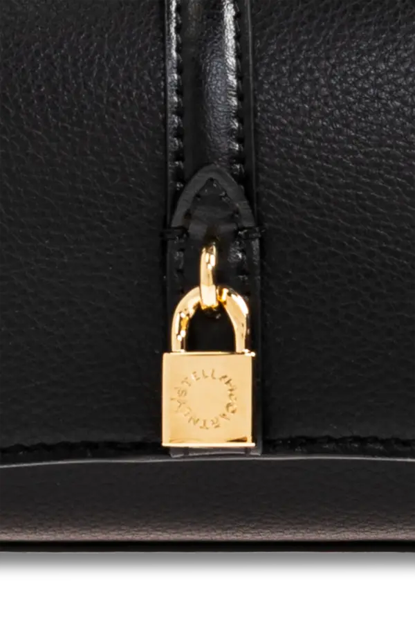 Stella McCartney Ryder Shoulder Bag
