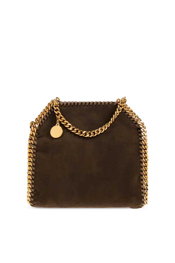 Stella McCartney Falabella Tiny Handbag