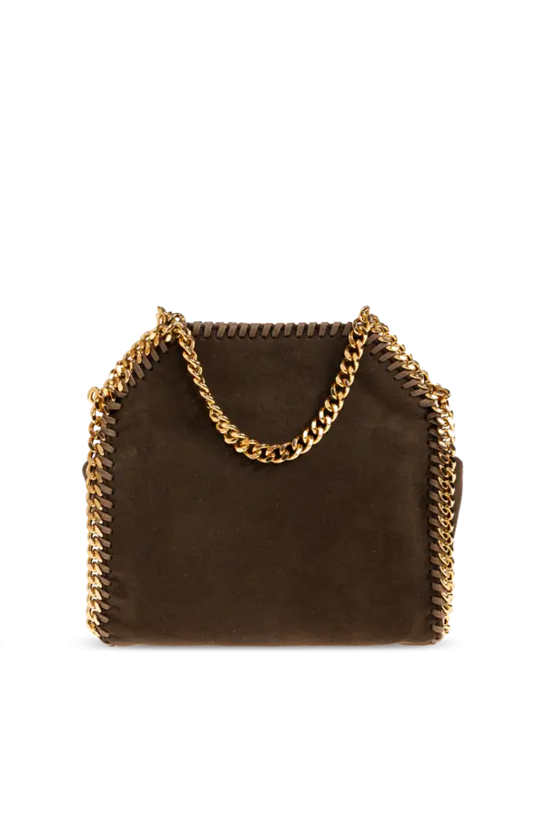 Stella McCartney Falabella Tiny Handbag